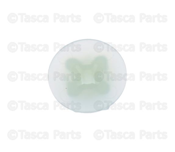 1998-2023 Nissan Fender Liner Grommet 0128100831 | TascaParts.com
