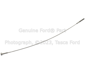 Bracket BC4Z-5J251-C | TascaParts.com