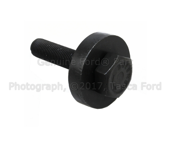 Bolt F77Z-6279-AD | TascaParts.com