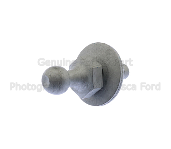 2008-2019 Ford Lift Cylinder Stud W713408-S439 | TascaParts.com