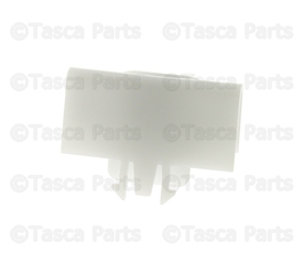 2014-2022 GM Rocker Panel Molding Retainer 11611435 | TascaParts.com