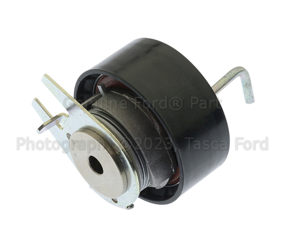 2018-2021 Ford F-150 Engine Timing Belt Tensioner FW9Z-6K254-A ...