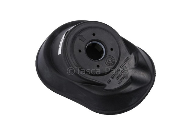 2018-2024 GM Steering Column Dash Inner Seal 84138973 | TascaParts.com