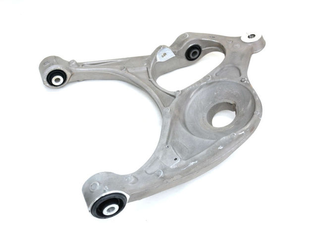 2014-2020 Mopar Lower Control Arm - Driver's Side (LH) 52124811AG ...
