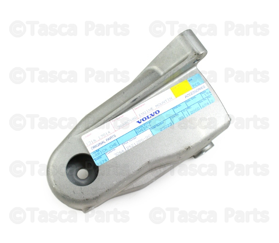 2007-2014 Volvo Rear Mount 30680588 | TascaParts.com