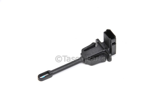 2017-2022 GM Air Conditioning Evaporator Temperature Sensor 23457452 ...