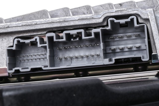 2017-2018 Chevrolet Cruze Woofer 42649157 | TascaParts.com