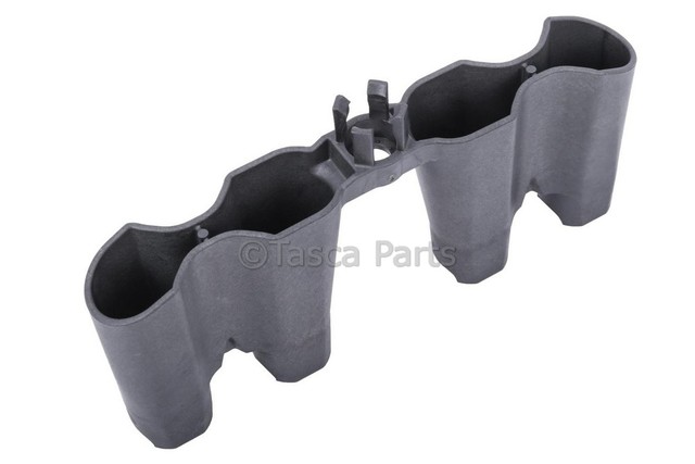 Guide 12729382 | TascaParts.com