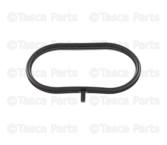 2016-2022 Nissan Manifold Gasket 14035-1LA0A | TascaParts.com