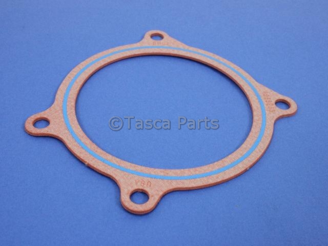 2007-2018 Mopar Fuel Injection Throttle Body Mounting Gasket 68005256AA ...