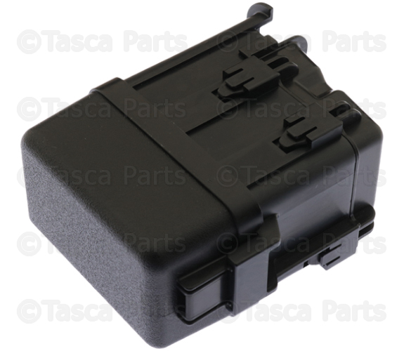 2016-2021 Mazda CX-9 Relay Box TK79-66-750A | TascaParts.com