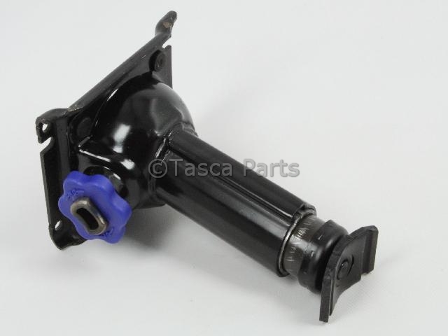 2003-2024 Mopar Jack 52021288AB | TascaParts.com