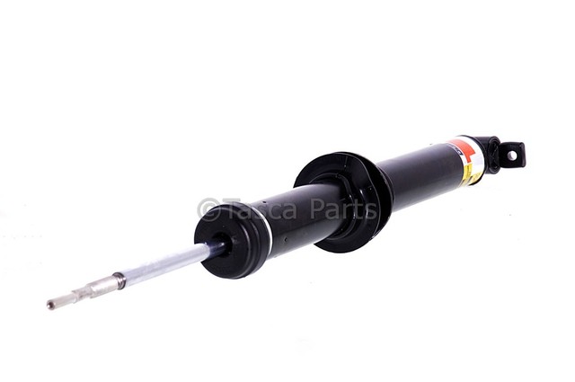 2009-2015 Cadillac CTS Shock Absorber 19302773 | TascaParts.com