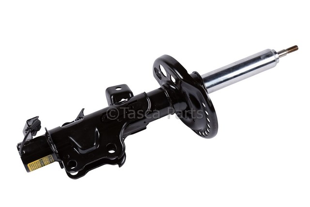 2014-2019 Cadillac CTS Front Passenger Side Suspension Strut Assembly ...