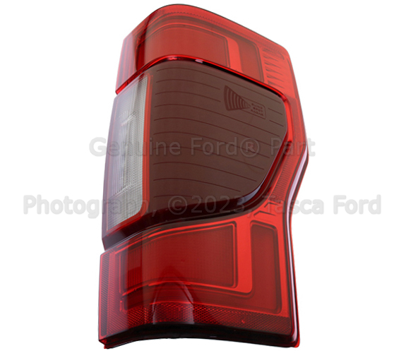 Tail Lamp LC3Z-13404-E | TascaParts.com