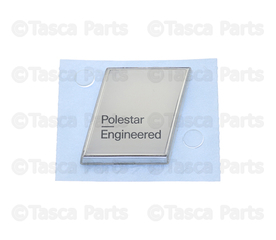 2020-2022 Volvo Nameplate 32207386 | TascaParts.com