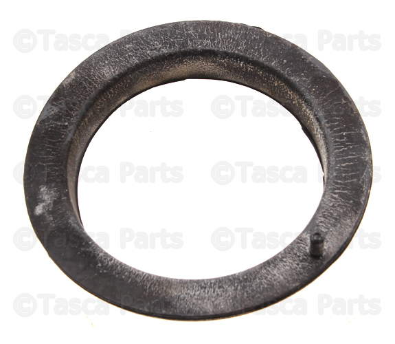 2001-2004 Volvo Upper Insulator 30630003 | TascaParts.com