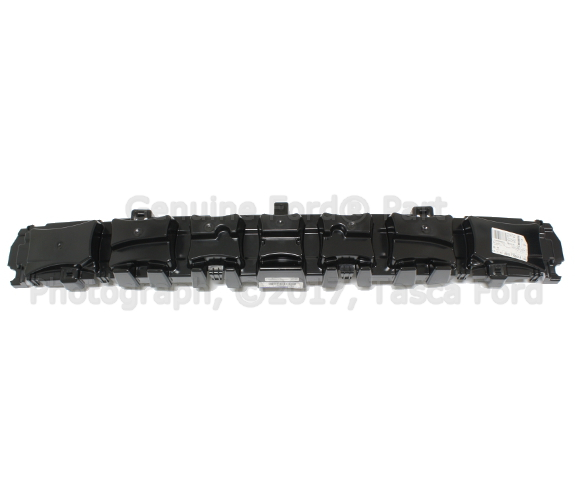 2010-2012 Ford Taurus Absorber AG1Z-17C882-A | TascaParts.com