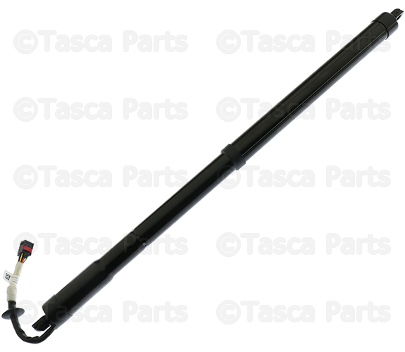 2017-2019 Nissan Pathfinder Lift Cylinder 90560-9PJ0A | TascaParts.com