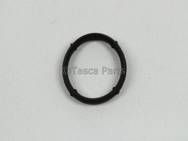 2003-2025 Mopar Seal, Oil Filter Adapter 53021660AC | TascaParts.com