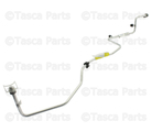 1999-2006 GM Air Conditioning Evaporator Tube 19418536 | TascaParts.com