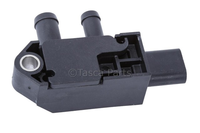 2019 GM Exhaust Pressure Differential Sensor 55500458 | TascaParts.com