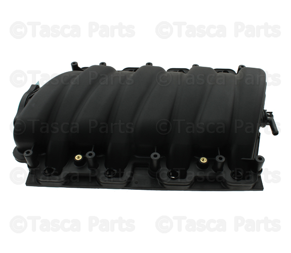 2006-2015 Chevrolet Intake Manifold Assembly 12663489 | TascaParts.com