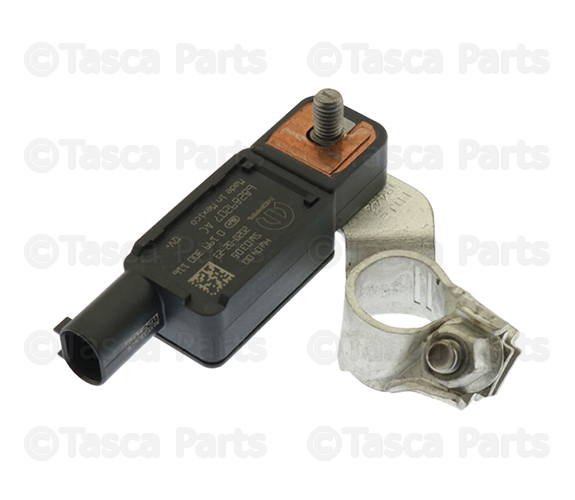 2018-2025 Mopar Battery Sensor 68289207AC | TascaParts.com