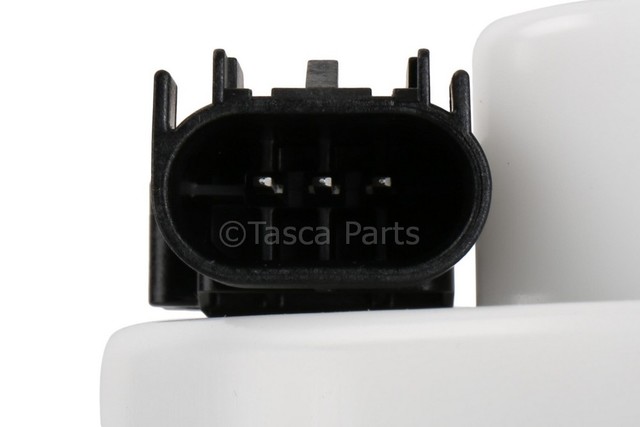 Fuel Tank Fuel Pump Module Kit with Level Sensor, Seal, and Fuel Tank ...