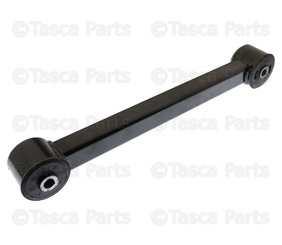 2005-2010 Jeep Lower Control Arm 52089630AC | TascaParts.com