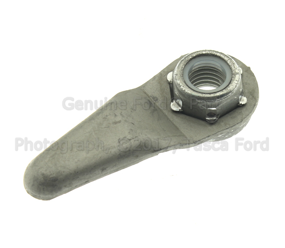 Nut Special -W711430-S900 | TascaParts.com