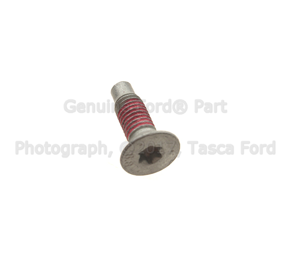 2009-2019 Ford Rotor Bolt W708733-S439 | TascaParts.com