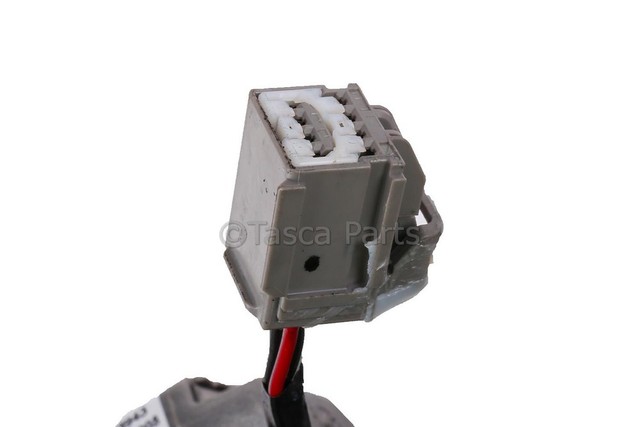 2015-2020 GM Steering Column 23381949 | TascaParts.com