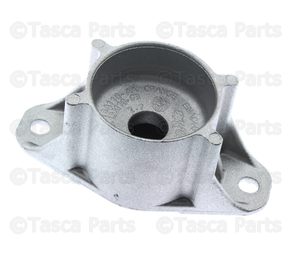2004-2013 Volvo Shock Mount 30714349 | TascaParts.com