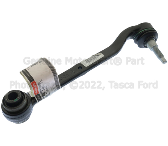 2018-2021 Ford Mustang Rear Lower Control Arm JR3Z-3078-A | TascaParts.com
