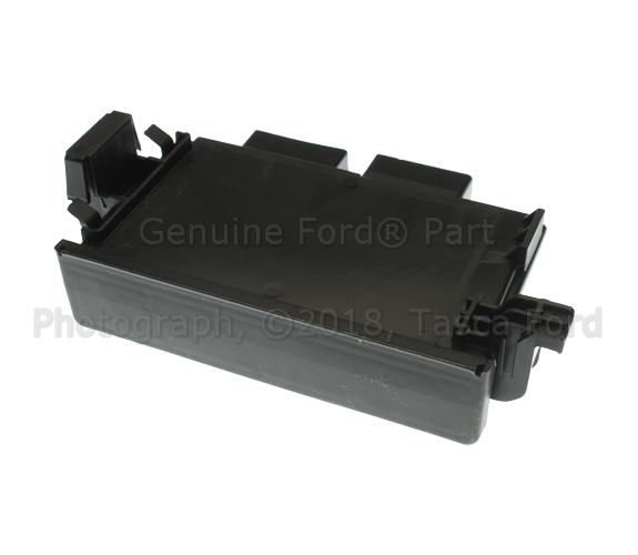 Control Unit DG9Z-14B291-F | TascaParts.com