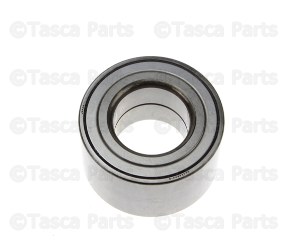 1986-2015 Mazda Wheel Bearing FB01-26-151F | TascaParts.com