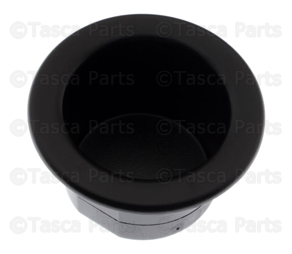 Cover Hole BBM4-56-061 | TascaParts.com