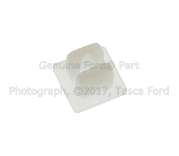 2013-2020 Ford Mount Panel Nut -W709309-S300 | TascaParts.com