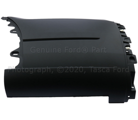 2019 Ford Side Extension - Driver's Side (LH) KK4Z-17F774-FB ...