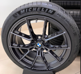 Buy BMW Parts Online | BMW Parts Express