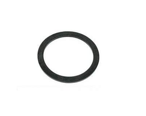 Filler Cap Gasket - 1994-2023 Mercedes-Benz (111-018-00-80) | MB Parts ...