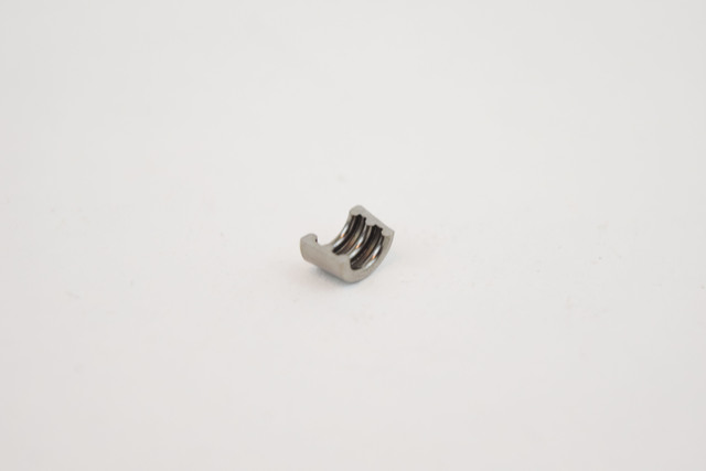 Buy Genuine GM Auto Parts - Key (Part # 90354648) | GM Parts Store