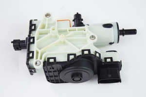 Buy Genuine GM Auto Parts - Module (Part # 22902634) | GM Parts Store