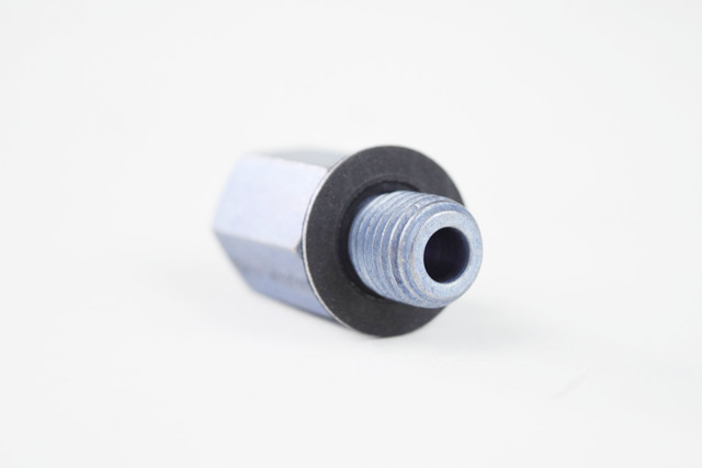 Buy Genuine GM Auto Parts - Connector (Part # 25199813) | GM Parts Store