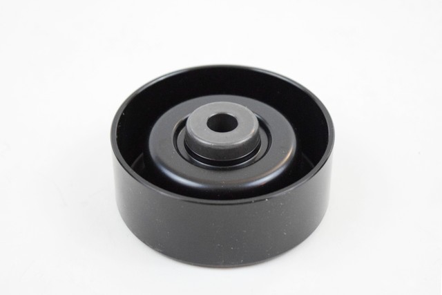 Buy Genuine GM Auto Parts - Pulley (Part # 98057284) | GM Parts Store