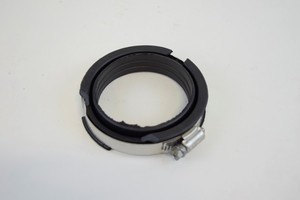 Buy Genuine GM Auto Parts - Seal (Part # 24575644) | GM Parts Store