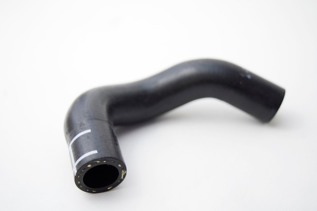 Buy Genuine GM Auto Parts - Hose (Part # 55596898) | GM Parts Store