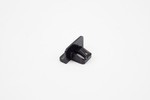 GM Parts: Multi-Purpose Clip (Part# 11547341) | GM Parts Store