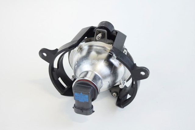 95419301 Lamp - New OEM Part From GM Parts Direct | GM Parts Store